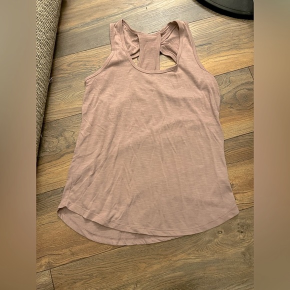 Balance Collection | Tops | Balance Collection Workoutlounge Tank Top ...